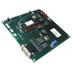 DTS PCB Elite 600 | Klaus Klein Exclusive Design Products